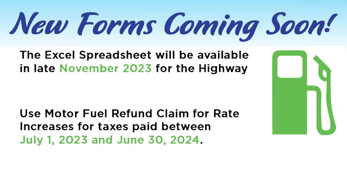 Missouri Department of Revenue